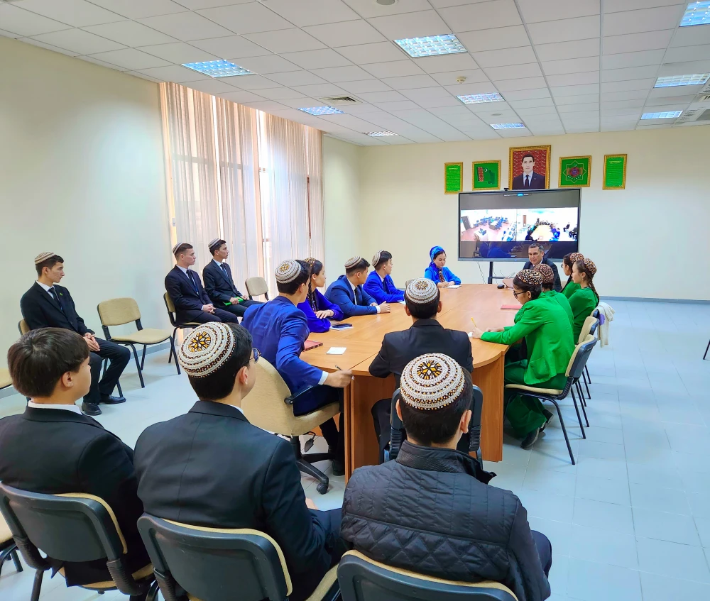 Osman imperiýasynyň daşary syýasatyna we halkara gatnaşyklaryna ...